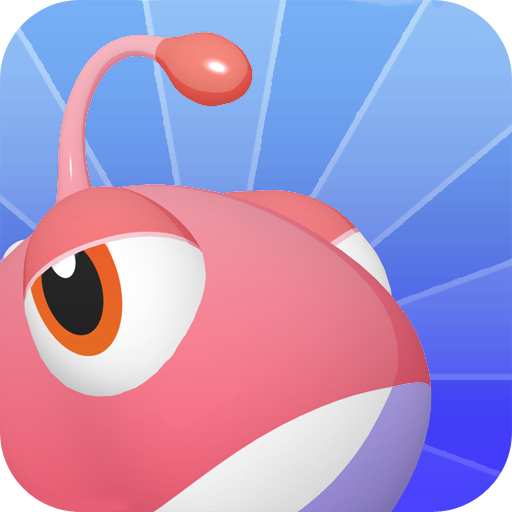 About: Flap The Fish (Google Play version) | | Apptopia