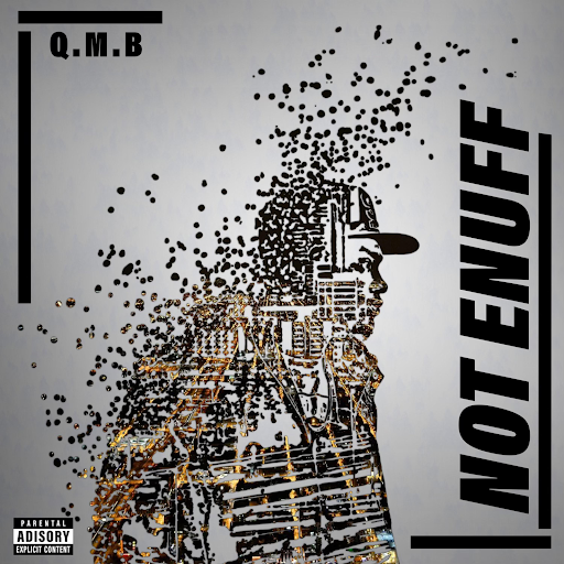 Not Enuff - YouTube Music