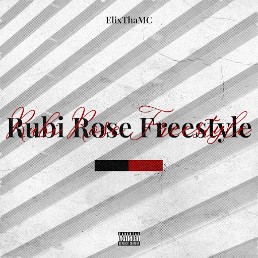 Rubi Rose Freestyle - YouTube Music