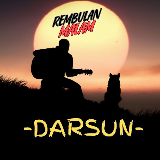 Rembulan Malam - YouTube Music