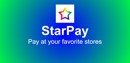 StarPay Android App
