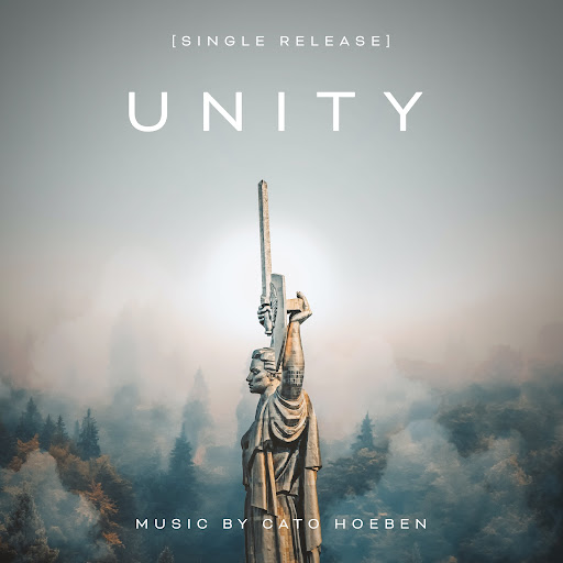 Unity - YouTube Music