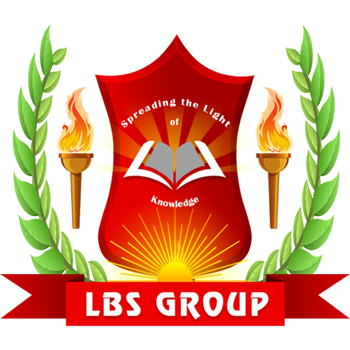 App Insights: LBS Group | Apptopia