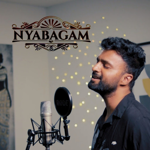 Nyabagam - YouTube Music