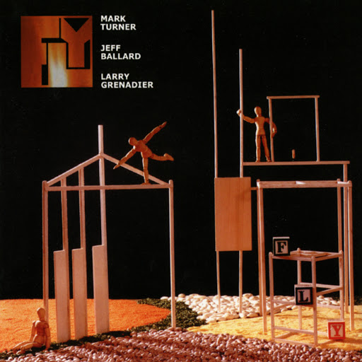 Spanish Castle Magic - YouTube Music