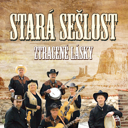 Sedm žlutých kamínků - YouTube Music