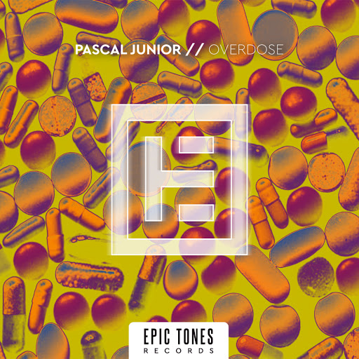 Overdose (Original Mix) - YouTube Music