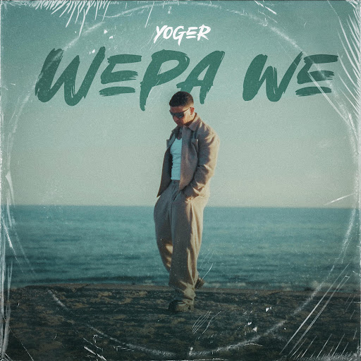 WEPA WE - YouTube Music