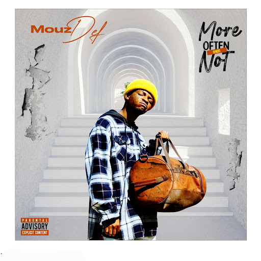 Phendula - YouTube Music