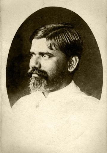 Father of Indian Statistics: Prof. Prasanta Chandra Mahalanobis ...