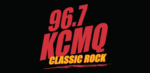 KCMQ - 96.7FM - Apps on Google Play