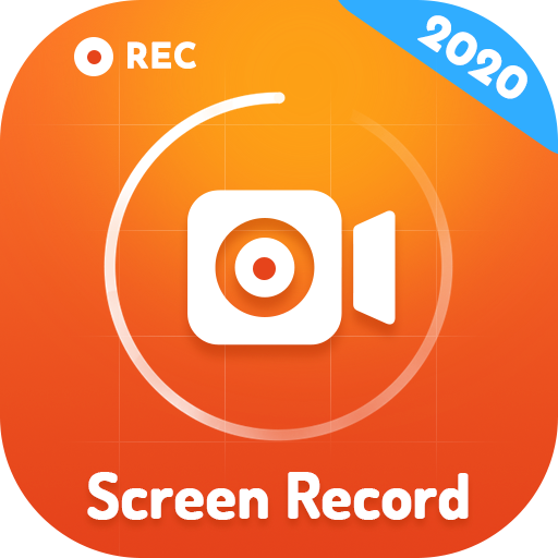 About: Screen Recorder, Video Recorder, V Recorder Lite (Google Play ...