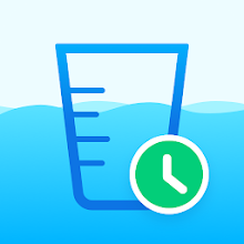Drink Water Reminder: hydration app for PC / Mac / Windows 7.8.10 ...