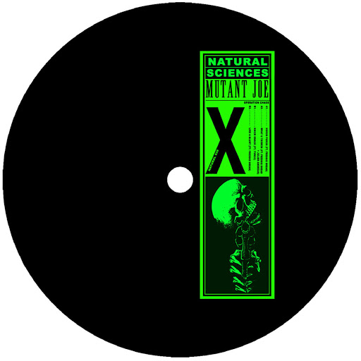 Knick Knack (feat. Yvncc) - YouTube Music