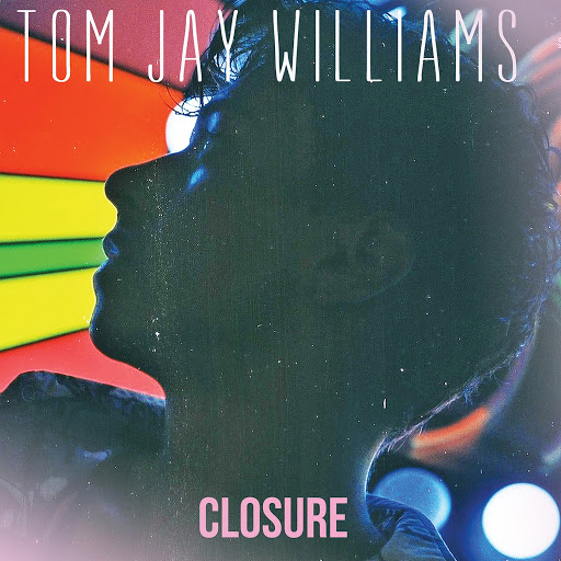 Closure - YouTube Music