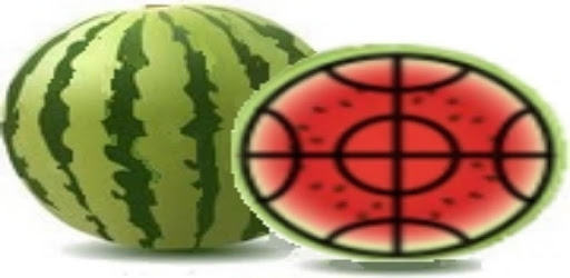 Watermelon Chess on line Android App