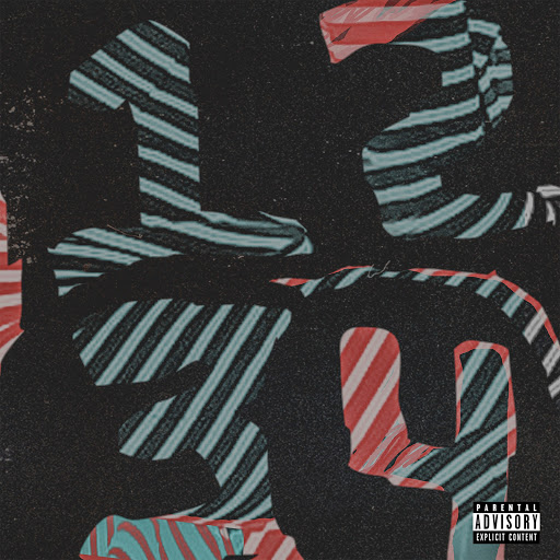 1234 - YouTube Music