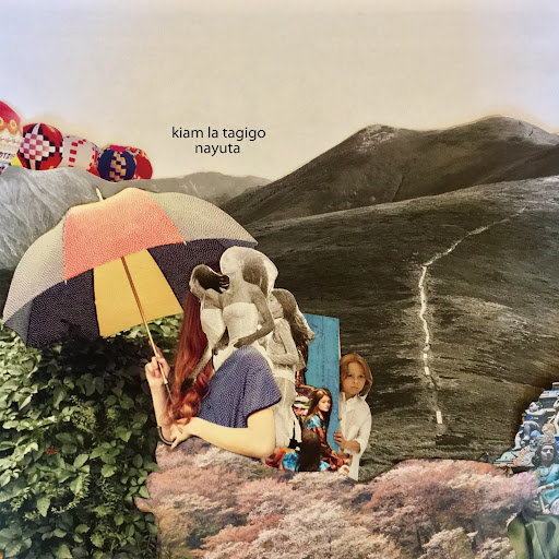 outroduction - YouTube Music