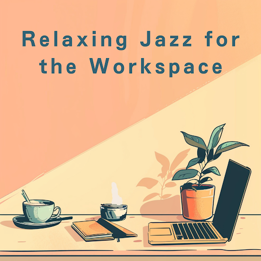 Gentle Workflow Harmony - YouTube Music