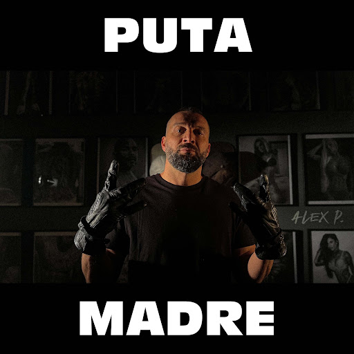 Puta Madre - YouTube Music