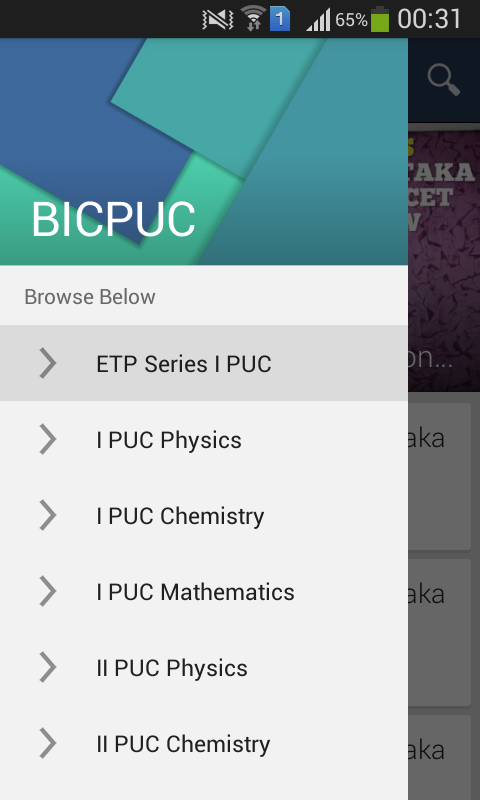 Retas Pro Hd Cracker - curewater