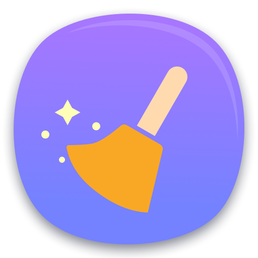 About: Magic Clean (Google Play version) | | Apptopia