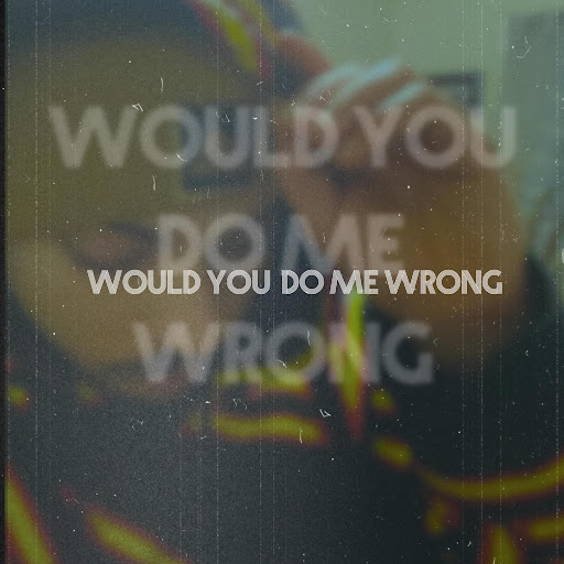 Would You Do Me Wrong - YouTube Music