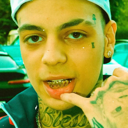 Albert nbn Femeia (Cine e romanca...) - YouTube Music