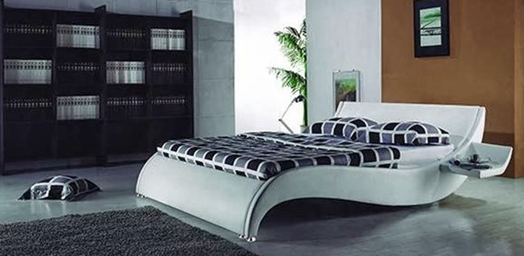 Unique Bed Design - Latest version 13.0 for Android App Art & design