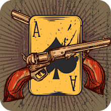 DualZero - speedy dual card game for PC / Mac / Windows 7.8.10 - Free ...