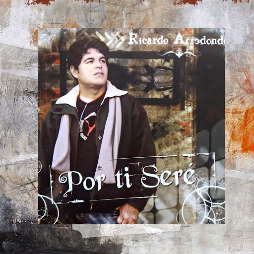 Con Tu Amor (Cover) - YouTube Music