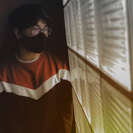 Fooling Myself - YouTube Music