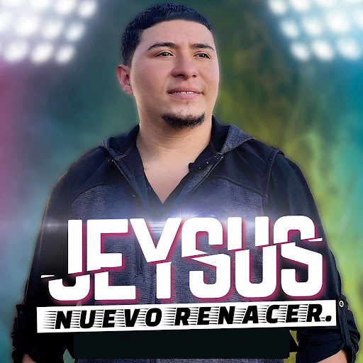 VEN VEN VEN - YouTube Music