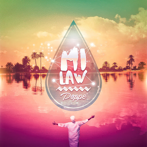 Mi Law - YouTube Music
