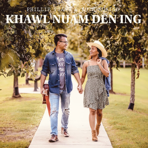 Khawl Nuam Den Ing - YouTube Music