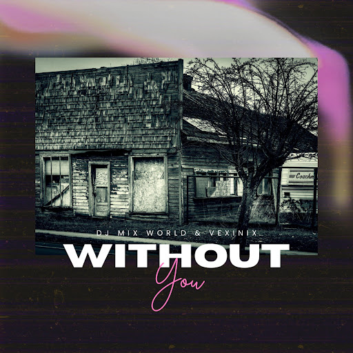 Without You - YouTube Music