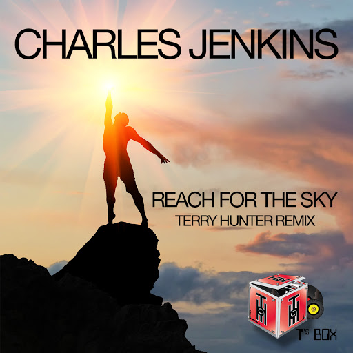 Reach For The Sky (Terry Hunter Inst) - YouTube Music