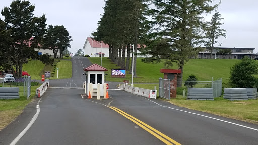 RV Parky | RV Parks & Campgrounds Directory, Reviews, Photos