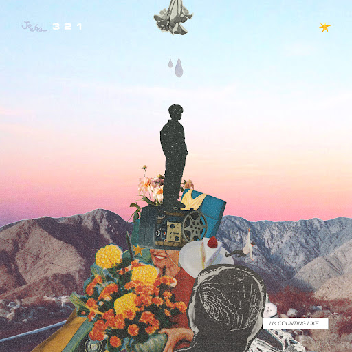 3 2 1 - YouTube Music