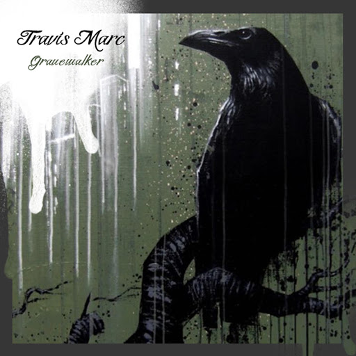 Gravewalker - YouTube Music