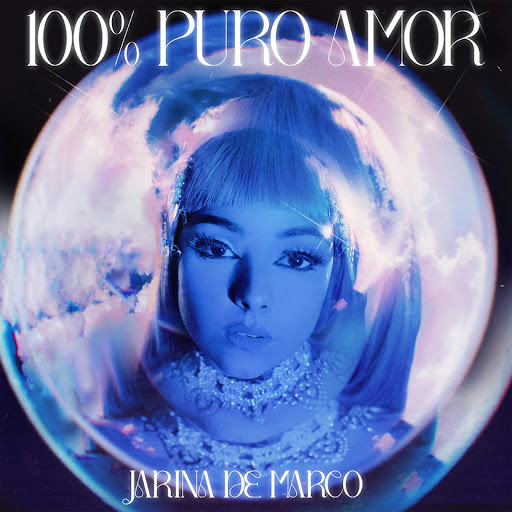 100% Puro Amor - YouTube Music