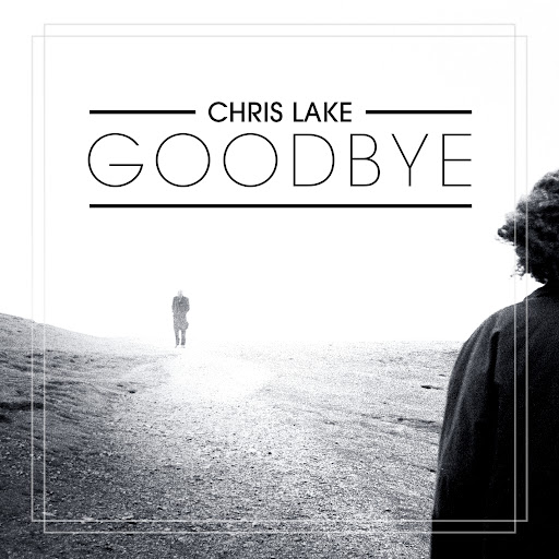 Goodbye (Radio Edit) - YouTube Music