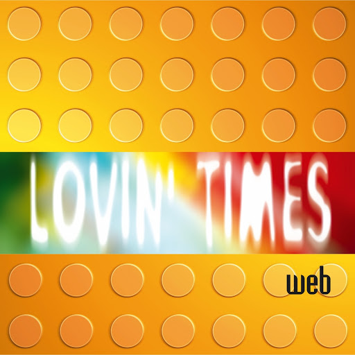 Lovin' Times (Mythos 'N Dj Cosmo Remix) - YouTube Music