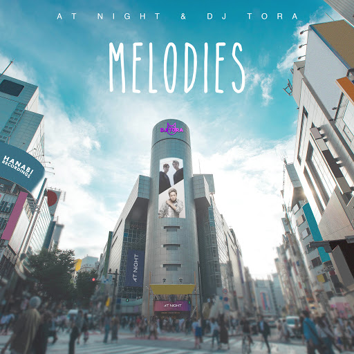 Melodies - YouTube Music