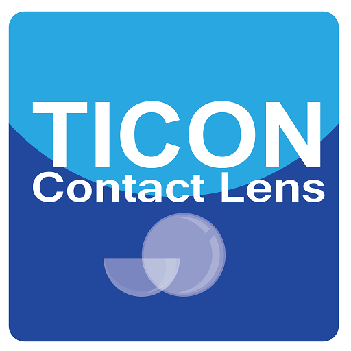 About: 帝康Ticon (Google Play version) | | Apptopia