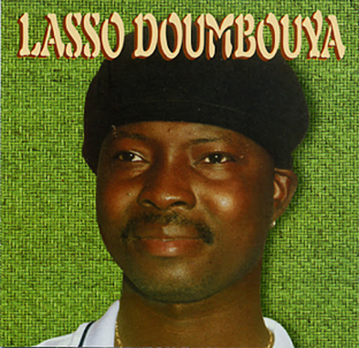 Den Den Den - YouTube Music