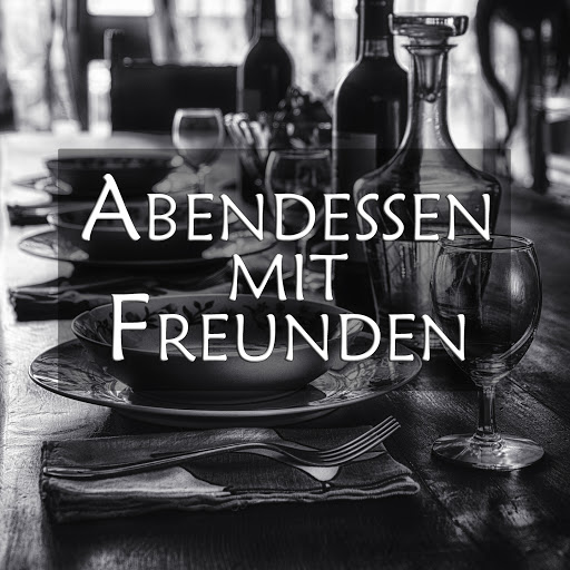 Mt 2401 Youtube Music