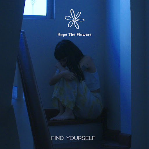 Find Yourself - YouTube Music