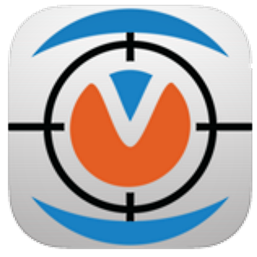 About: ExecVision (Google Play version) | | Apptopia