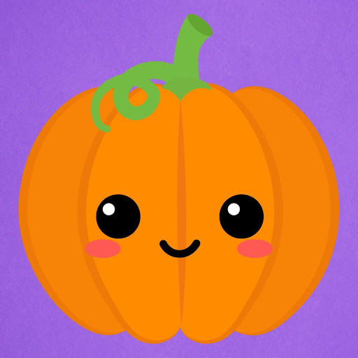 Harvest Time - YouTube Music